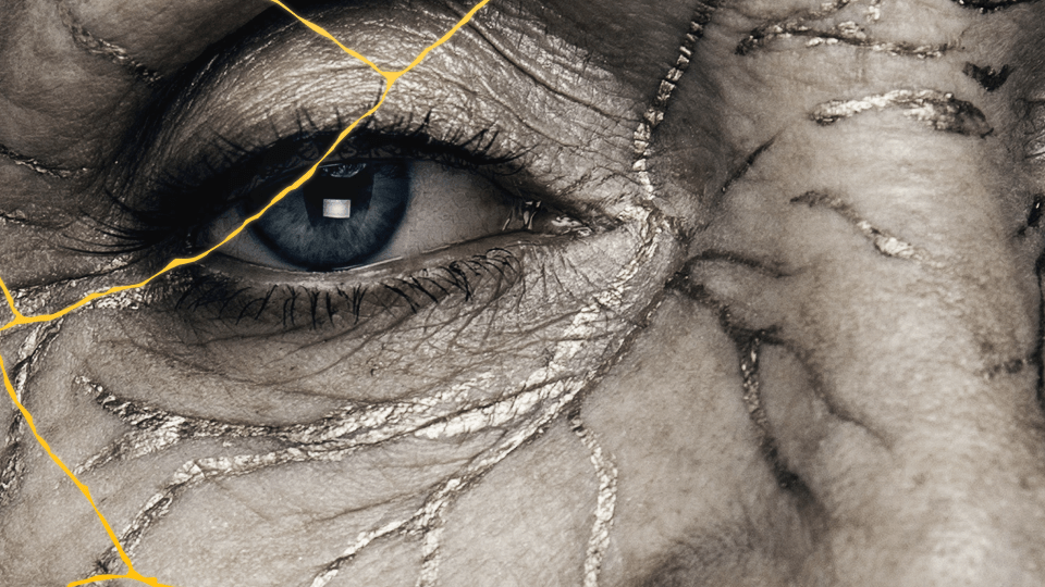 Embracing the journey: Ageing through the lens of kintsugi - TEDxMelbourne Blog